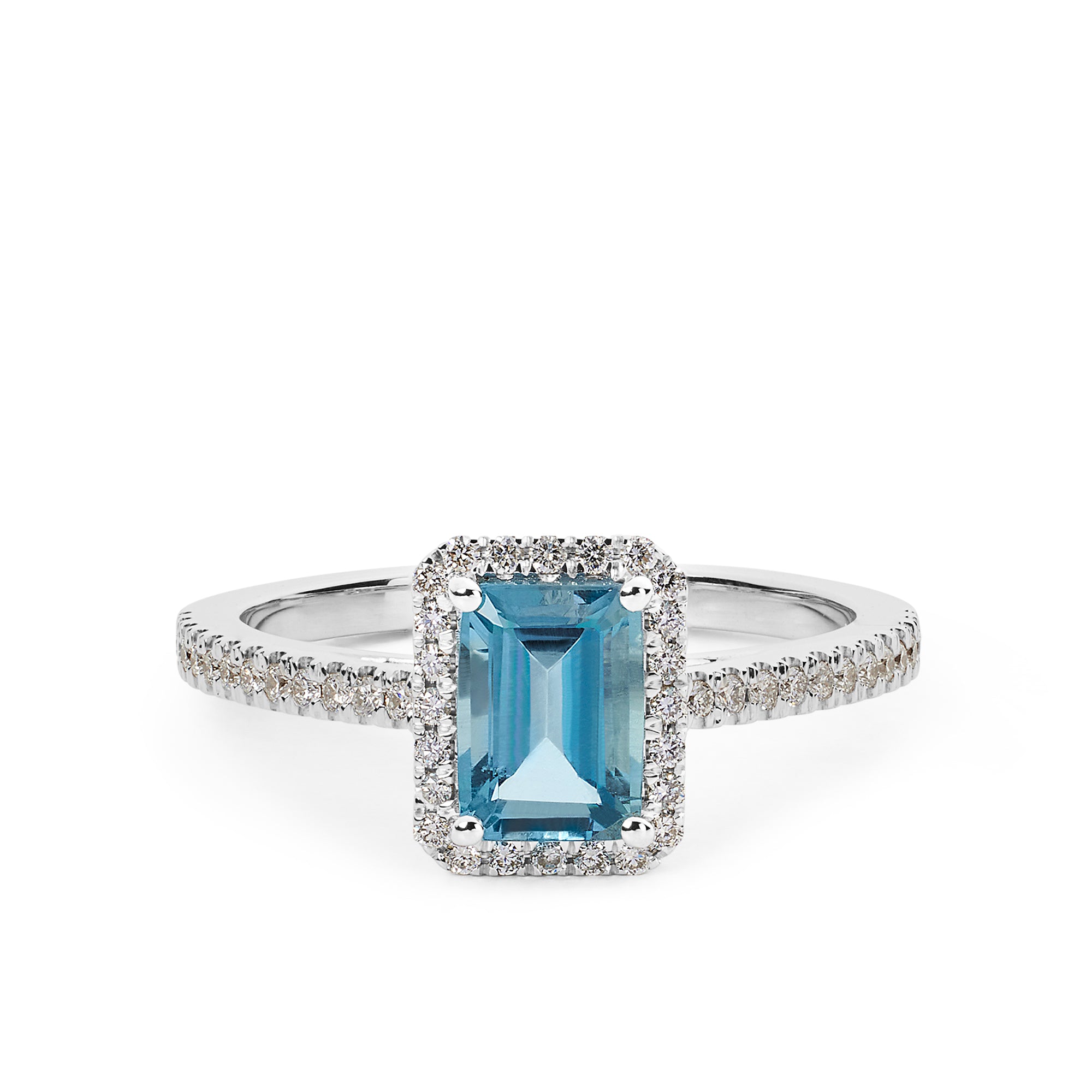 NUIT ET LINETTE RINGS – NUIT et LINETTE