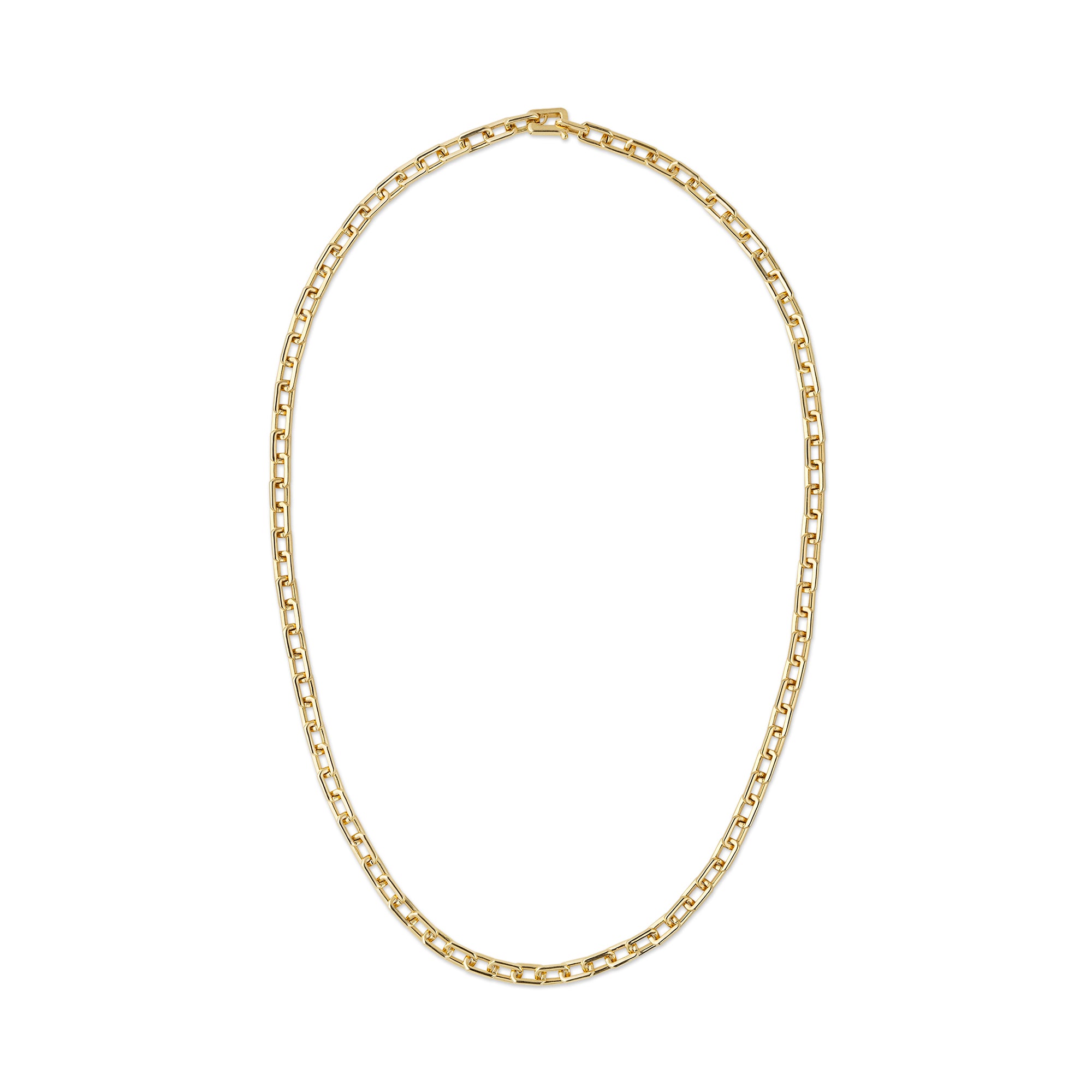 CHAINS & PENDANTS – NUIT et LINETTE